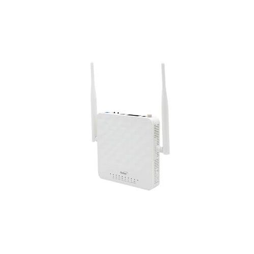 1FXS+1GE+1 GPON ONU INTERFACE FIBERHOME - FIBERHOME