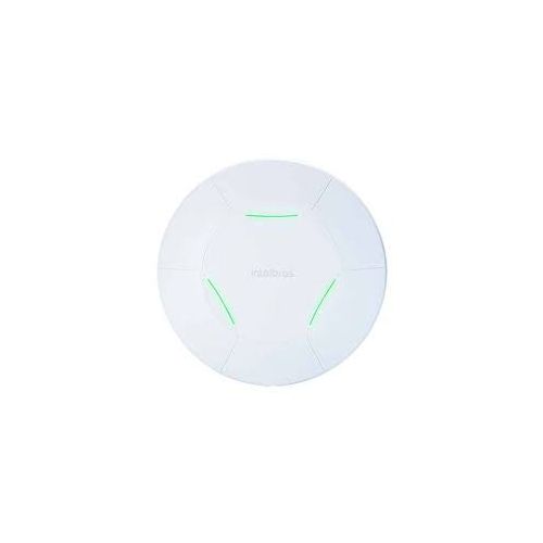 AP 310 ROTEADOR/ACCESS POINT - INTELBRAS
