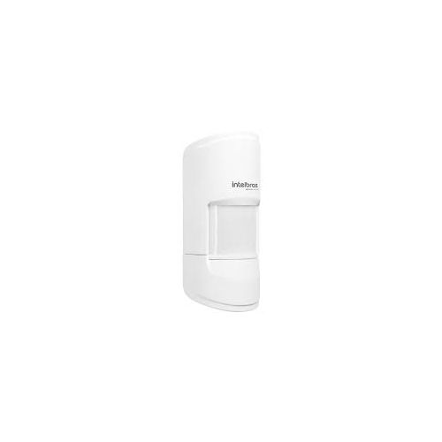 IVP 5311 MW PET SENSOR INFRAVERMELHO - INTELBRAS