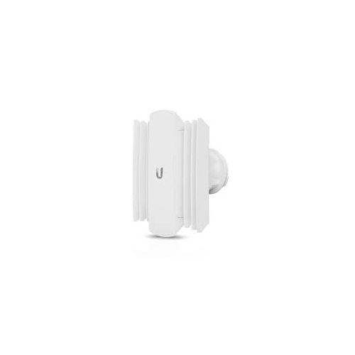 ANTENA SETORIAL HORN-5-90 PRISMSTATION - UBIQUITI