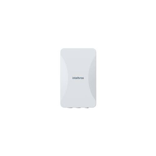 ROTEADOR AP 3000 AX OUTDOOR WIFI 6 - INTELBRAS