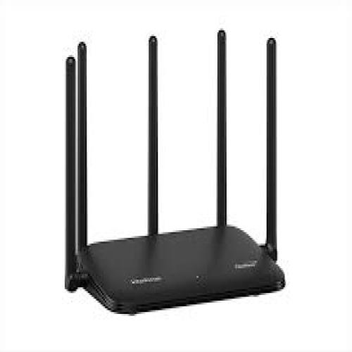 ROTEADOR WI-FI SR1041F - INTELBRAS